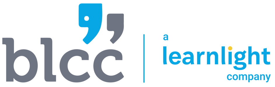 E-Learning Platform from BLCC
