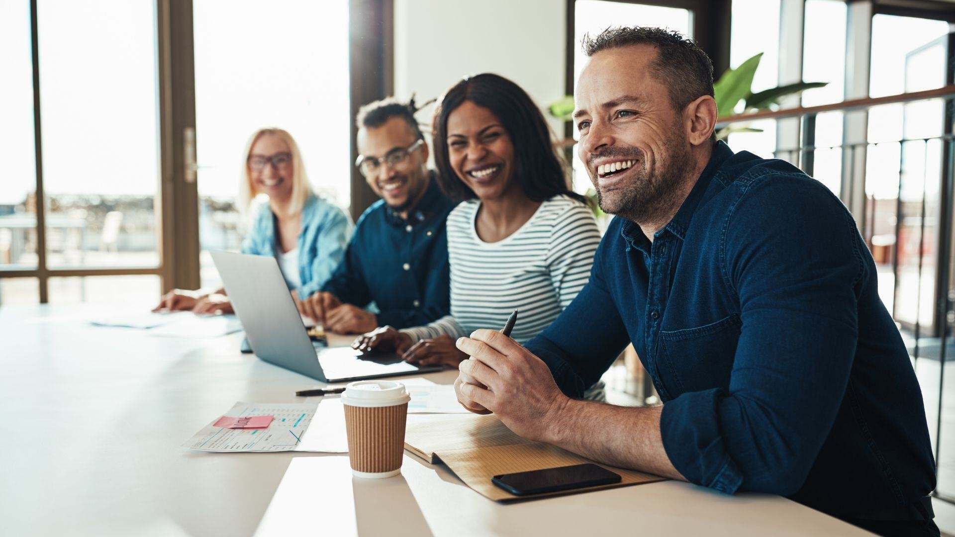 How better communication can strengthen your customer relationships