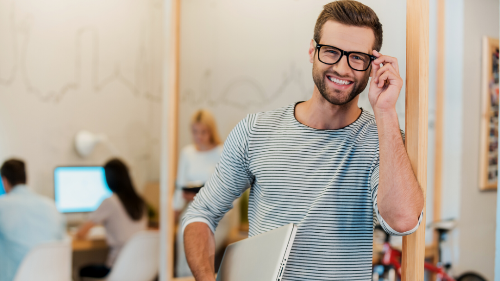 Engels voor ICT-professionals