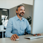 Tips for writing business emails in Dutch