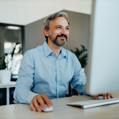 Tips for writing business emails in Dutch